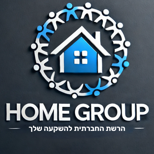 Home Group